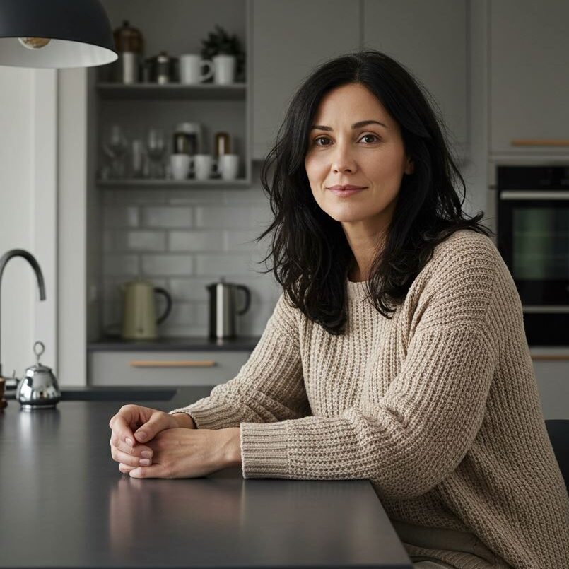 Caprese Salad with Balsamic Glaze: Ein Unglaubliches Ultimatives Rezept ...